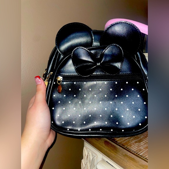 Bags | All Bags Are Basically New Only Used A Few Times | Poshmark